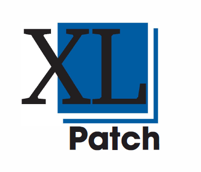 XLPatch - Vitamin Patches and Supplements – XL Patch